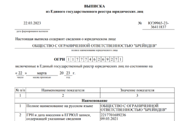 Игры компании Mundfish, история создания студии и самые главные релизы