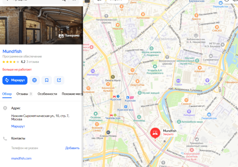 Игры компании Mundfish, история создания студии и самые главные релизы